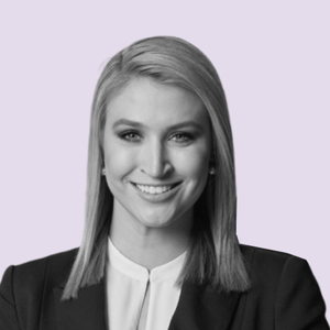 the call - pick your stocks for the experts to review