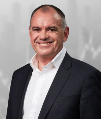 Stock Doctor event - Nov2023